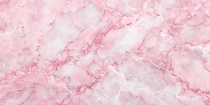 Pink Chalk Background Images – Browse 26,959 Stock Photos, Vectors, and ...