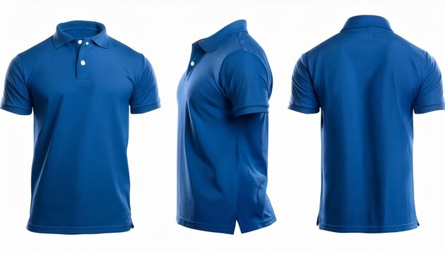 Blue Collar Shirt Images – Browse 41,664 Stock Photos, Vectors, and ...