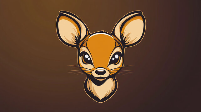 "Mouse Deer" Images – Browse 1,088 Stock Photos, Vectors, and Video ...