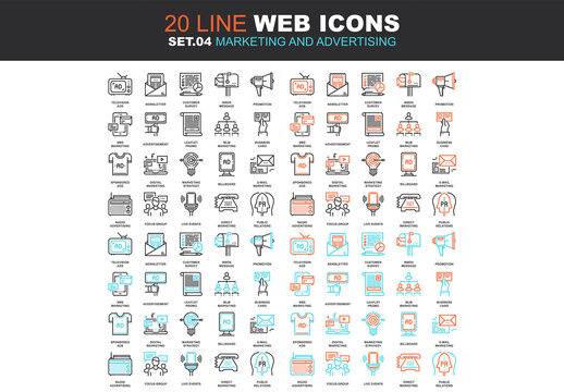 Business Card Icons Free Templates – Browse 7 Stock Photos, Vectors ...