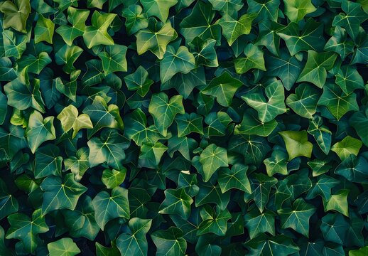 "Ivy Texture" Images – Browse 167 Stock Photos, Vectors, and Video ...