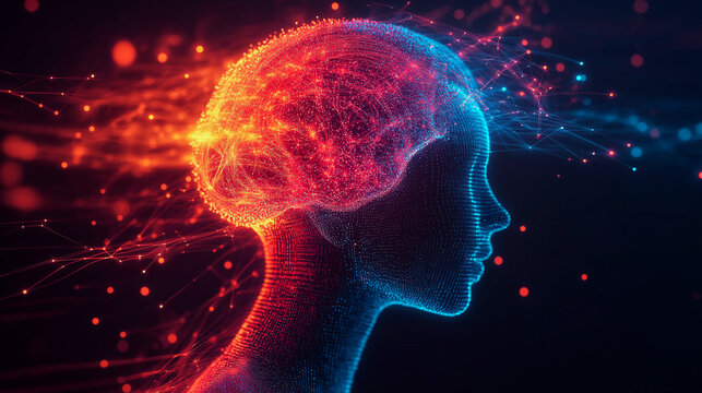 Deep Learning Background Images – Browse 70,073 Stock Photos, Vectors ...