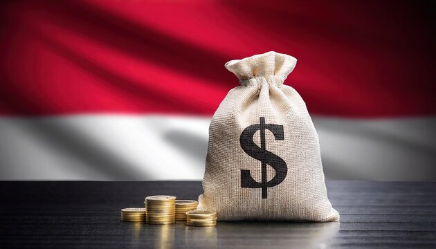 "Microeconomic Reform" Images – Browse 711 Stock Photos, Vectors, and ...