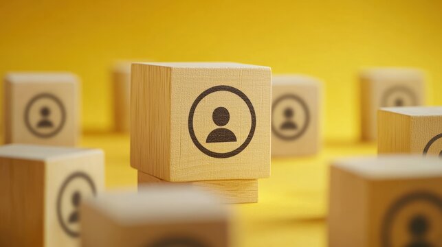 "Target Customer" Images – Browse 543 Stock Photos, Vectors, and Video | Adobe Stock