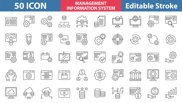 "Management Information System" Images – Browse 6,057 Stock Photos ...
