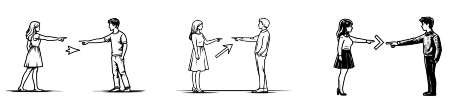 Social Distance Cartoon Images – Browse 26,426 Stock Photos, Vectors ...