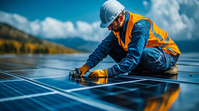 รูปภาพInstalla – เลือกดูภาพถ่ายสต็อก เวกเตอร์ และวิดีโอ76 | Adobe Stock