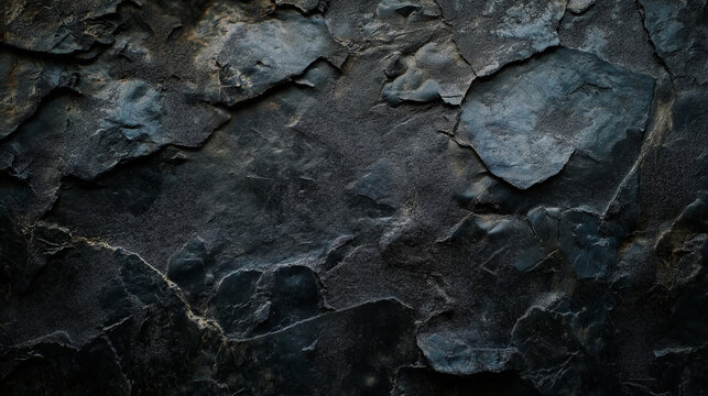 "Rugged Background" Images – Browse 485 Stock Photos, Vectors, and ...