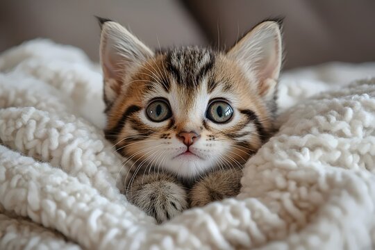 Baby Kitten Images Browse 2 771 Stock Photos Vectors and Video Adobe Stock