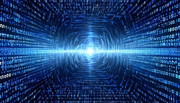 รูปภาพBytes – เลือกดูภาพถ่ายสต็อก เวกเตอร์ และวิดีโอ82,949 | Adobe Stock