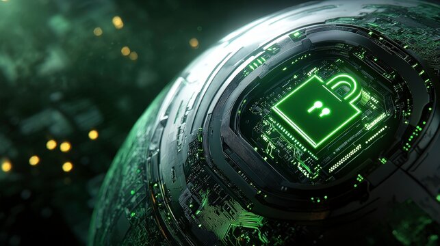 Cybersecurity Pattern Images – Browse 49,955 Stock Photos, Vectors, and ...