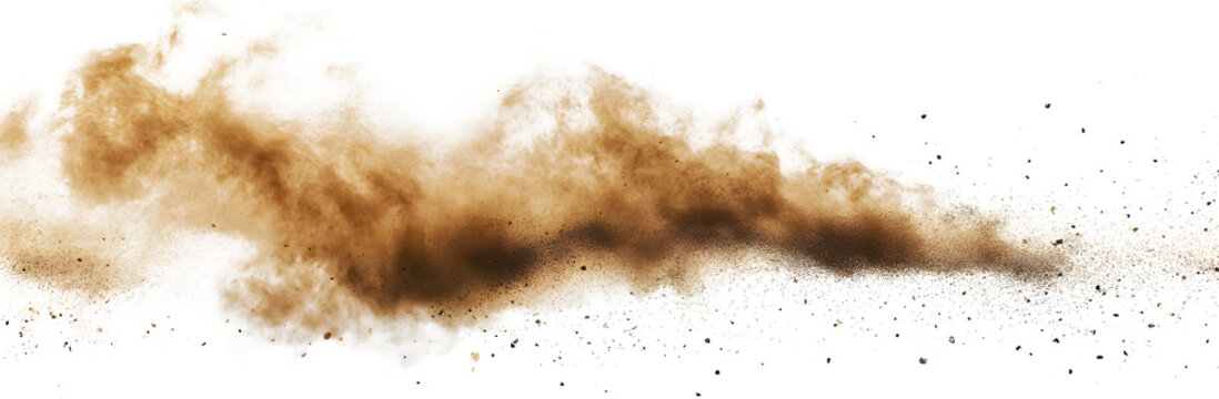 "Desert Texture" Images – Browse 3,920 Stock Photos, Vectors, and Video ...