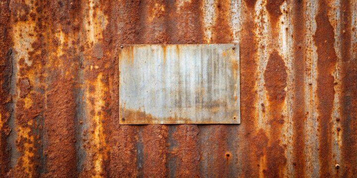 Zinc Background Images – Browse 57,164 Stock Photos, Vectors, and Video ...