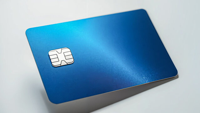 "Cash Card" Images – Browse 15,740 Stock Photos, Vectors, and Video ...