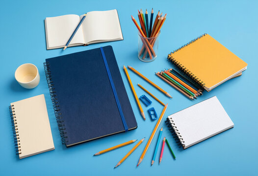 "Writing Implement" Images – Browse 92,785 Stock Photos, Vectors, and ...