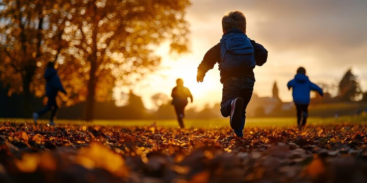 "Autumn Leaves" Images – Browse 1,933,768 Stock Photos, Vectors, and ...