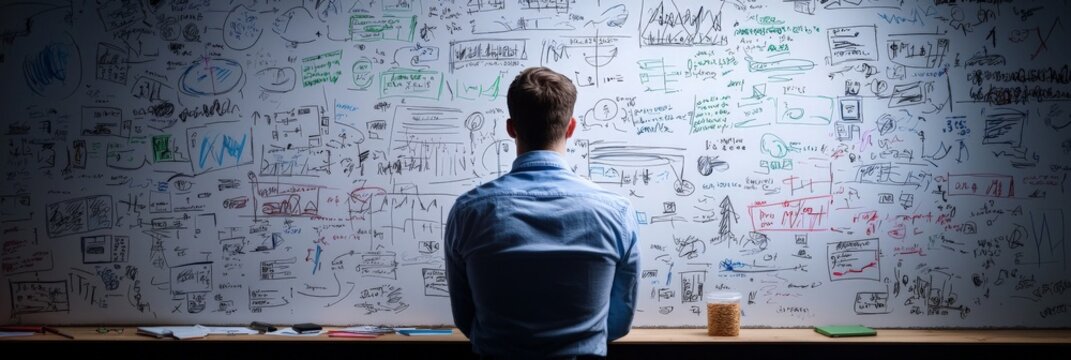 "Process Diagrams" Imagens – Procure 1,326 fotos, vetores e vídeos ...