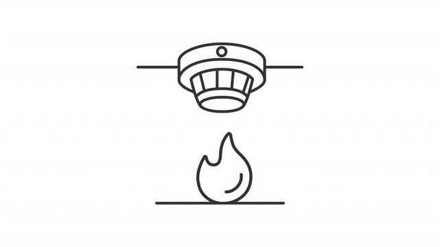 "Smoke Detector" Images – Browse 40,640 Stock Photos, Vectors, and ...