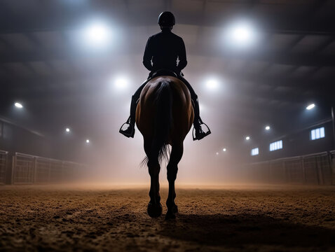 "Horseback Riding" Images – Browse 3,145,497 Stock Photos, Vectors, and ...