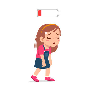 Colorfuel Studio fotos, imágenes, contenidos | Adobe Stock