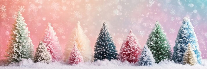 50+ Free Cute Winter Wallpapers - Pikwizard