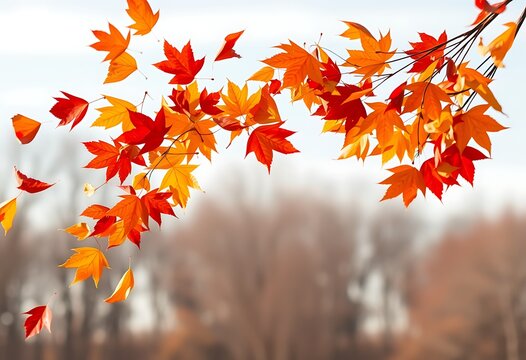 "Wind Swept Imagens – Procure 13,323 fotos, vetores e vídeos | Adobe Stock