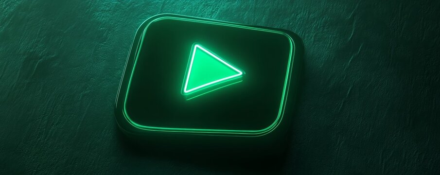 Green Play Button Images – Browse 42,066 Stock Photos, Vectors, and ...
