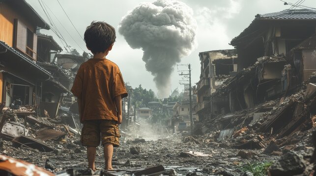 "War Child" Images – Browse 641 Stock Photos, Vectors, and Video ...