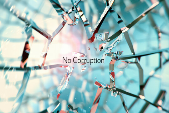 "No Corruption" Images – Browse 236 Stock Photos, Vectors, and Video | Adobe Stock