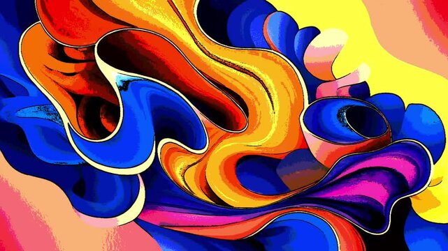 "Multi Colour" Images – Browse 3,010 Stock Photos, Vectors, and Video ...