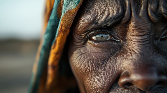 "Deep Focus" Images – Browse 21,662 Stock Photos, Vectors, and Video ...