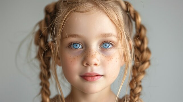 รูปภาพLittle – เลือกดูภาพถ่ายสต็อก เวกเตอร์ และวิดีโอ12,518,198 | Adobe ...