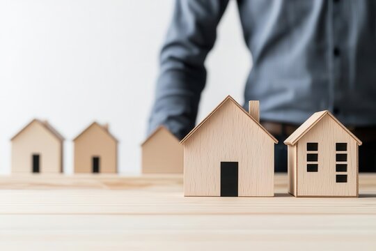 Property Launch Architecture Images – Browse 400 Stock Photos, Vectors ...