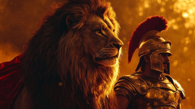 Lion Art"」の写真素材 | 3,970件の無料イラスト画像 | Adobe Stock