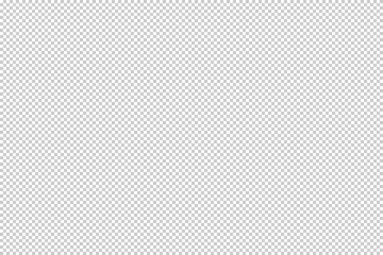 Blank Photoshop Template Images – Browse 11,174 Stock Photos, Vectors ...