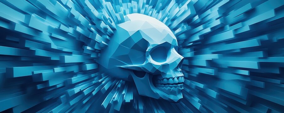 3D Visualiser Visualizer Images – Browse 2,253 Stock Photos, Vectors ...