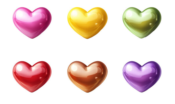 MicroTee photos, images, assets | Adobe Stock