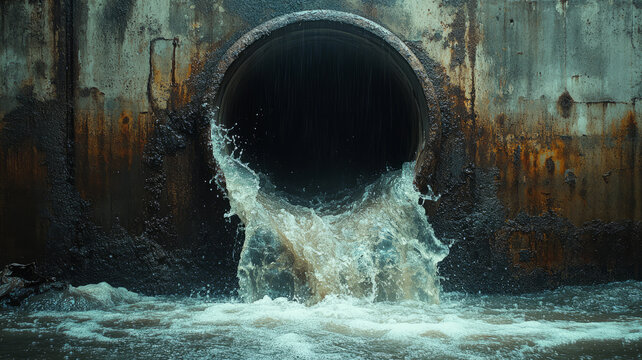 "Filthy Water" Images – Browse 72 Stock Photos, Vectors, and Video ...