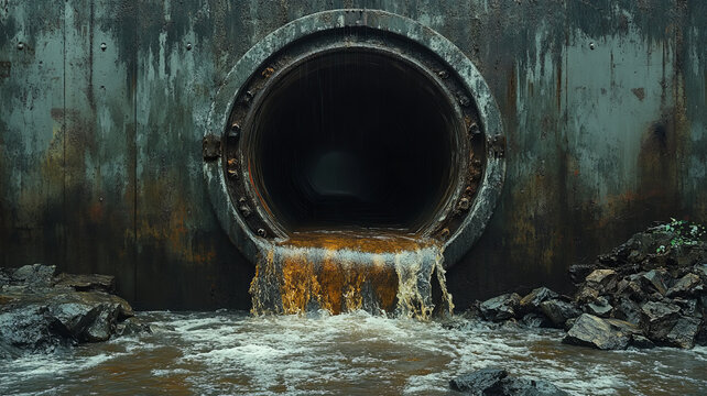 "Filthy Water" Images – Browse 93 Stock Photos, Vectors, and Video ...