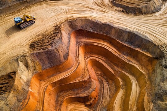 Geotechnical Engineering Images – Browse 5,276 Stock Photos, Vectors ... Geotechnical Engineering Images – Browse 5,276 Stock Photos, Vectors ...