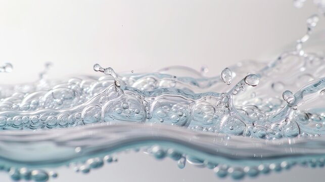 "Simplistic Images – Browse 148,981 Stock Photos, Vectors, and Video ...