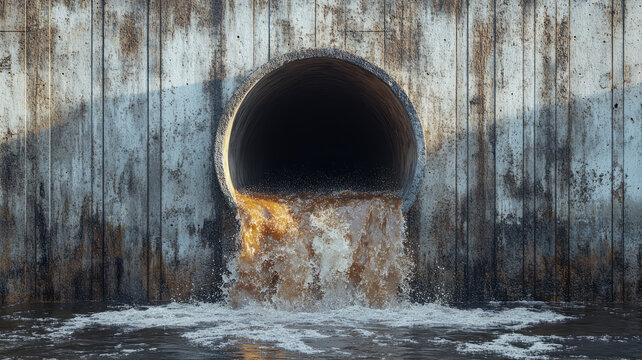 "Filthy Water" Images – Browse 72 Stock Photos, Vectors, and Video ...