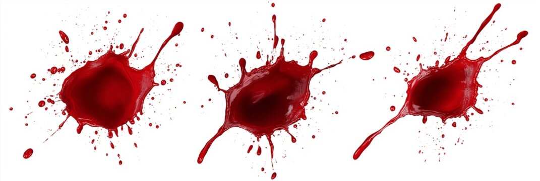 "Blood Drops" Images – Browse 785 Stock Photos, Vectors, and Video ...