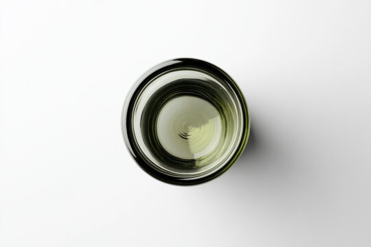 "Bottle Glass" Images – Browse 690 Stock Photos, Vectors, and Video ...