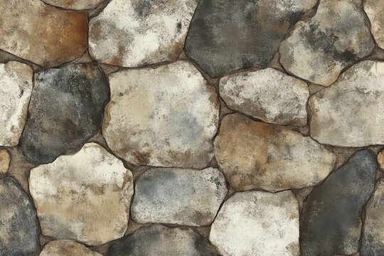 "Natural Stone Cladding" Images – Browse 546 Stock Photos, Vectors, and ...