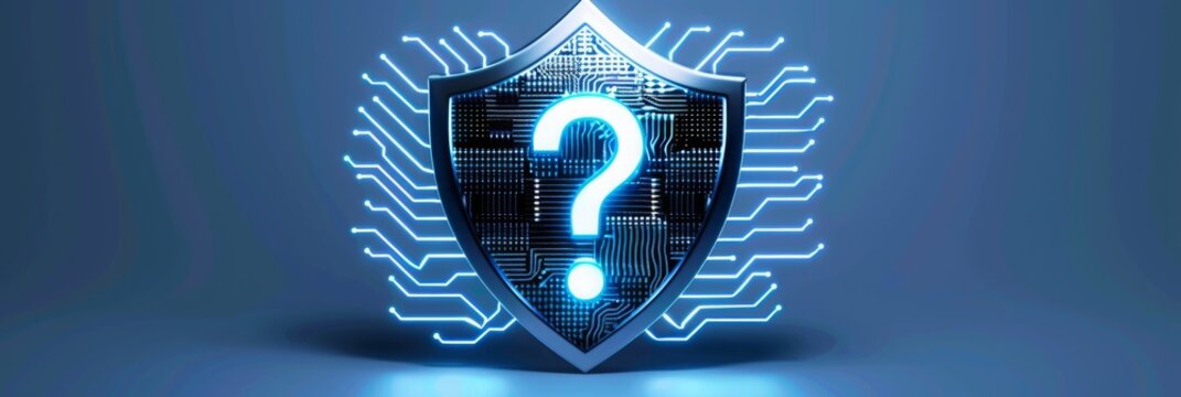 "Questions Images – Browse 1,349,940 Stock Photos, Vectors, and Video ...