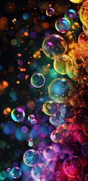 Hyperfine Images – Browse 53 Stock Photos, Vectors, and Video | Adobe Stock