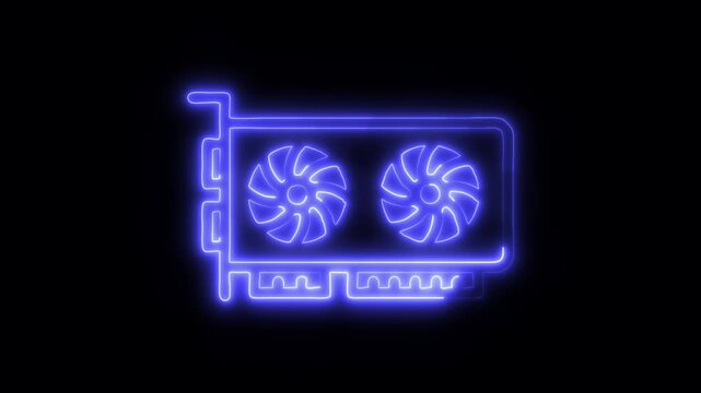 "Gpu Icon" Images – Browse 68 Stock Photos, Vectors, and Video | Adobe ...
