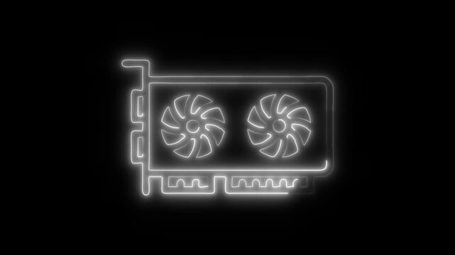 "Gpu Icon" Images – Browse 68 Stock Photos, Vectors, and Video | Adobe ...