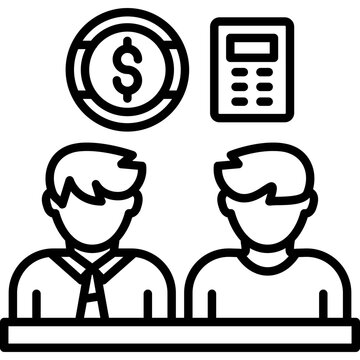 "Payroll Icon" Images – Browse 31 Stock Photos, Vectors, and Video ...